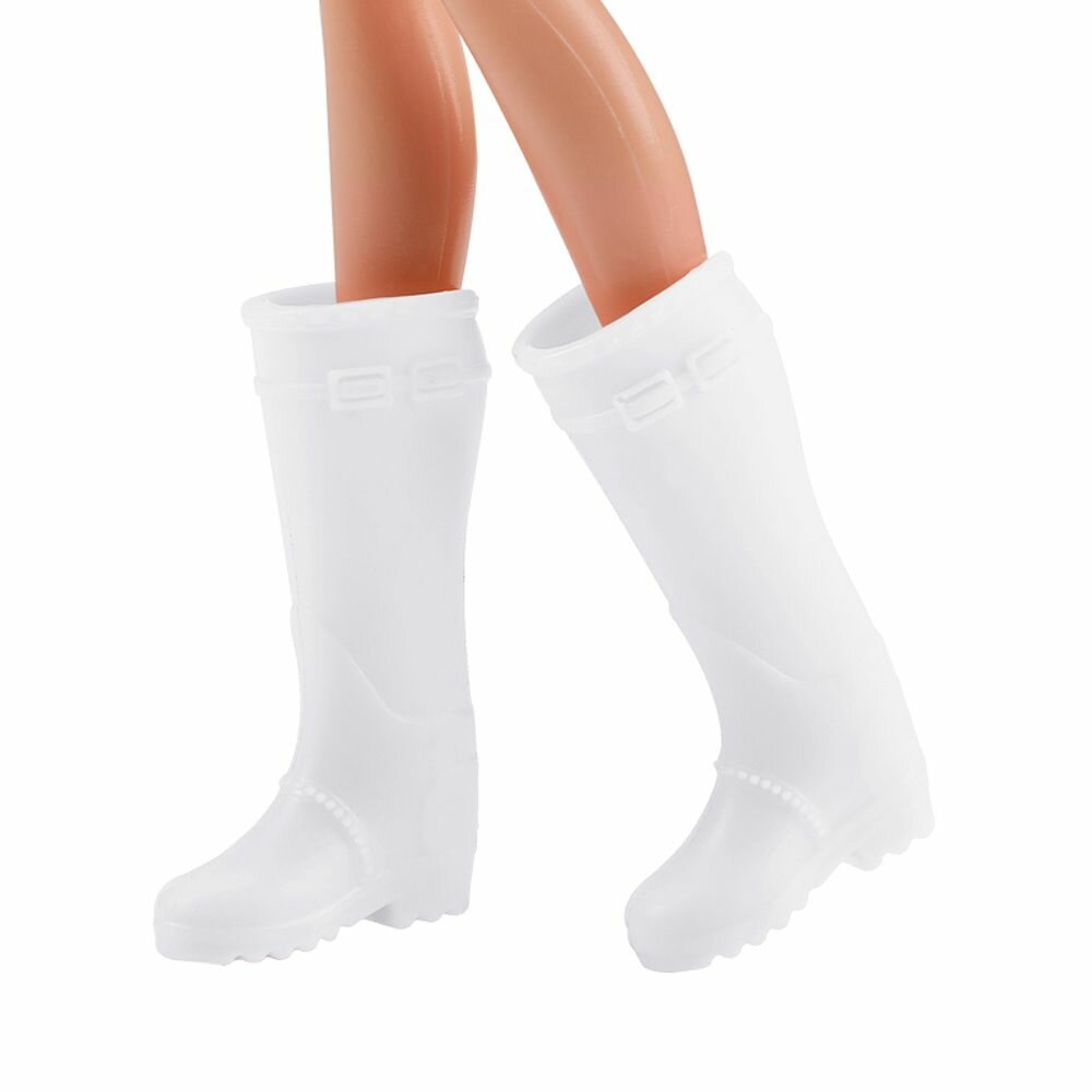 Обувь для кукол