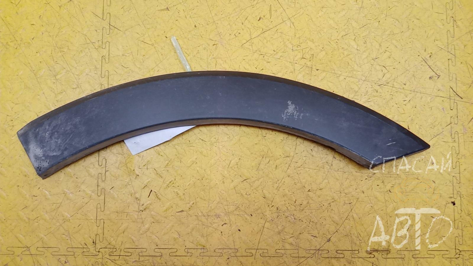 Накладка двери передней правой Transit Ford BK31278L00HD