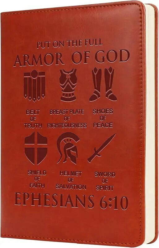 Newhall Дневник читательский