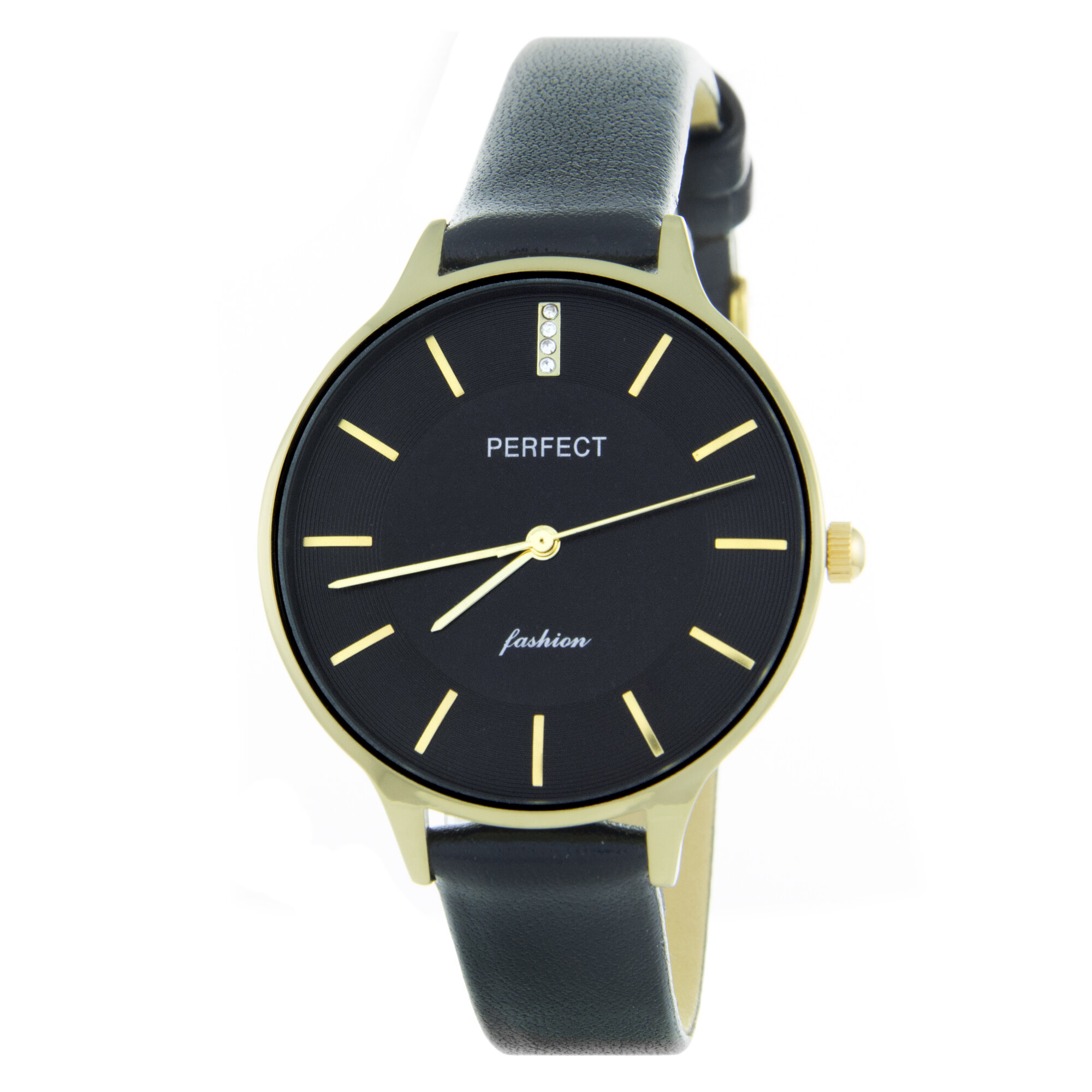 Наручные часы Fashion