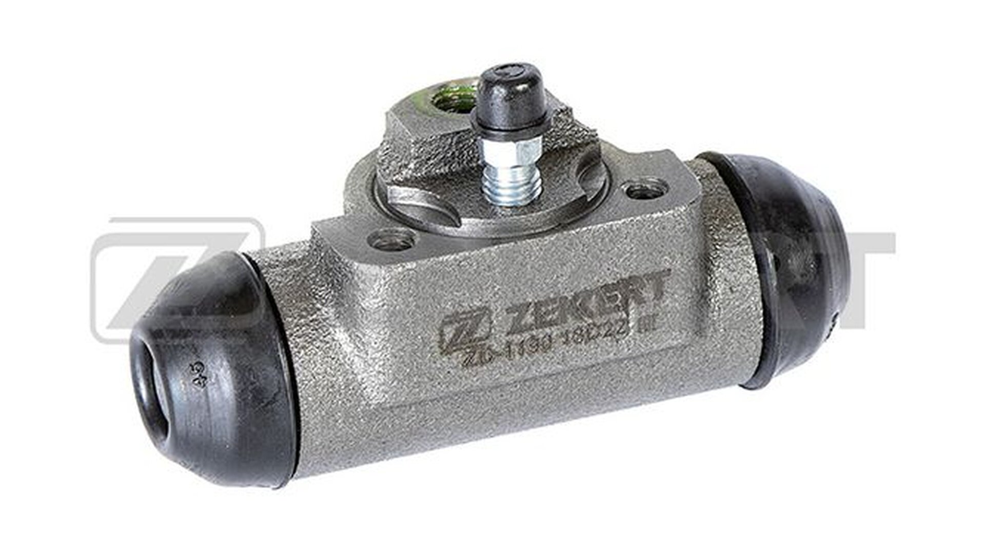 Цилиндр торм. колесный Chrysler Voyager III IV 95-