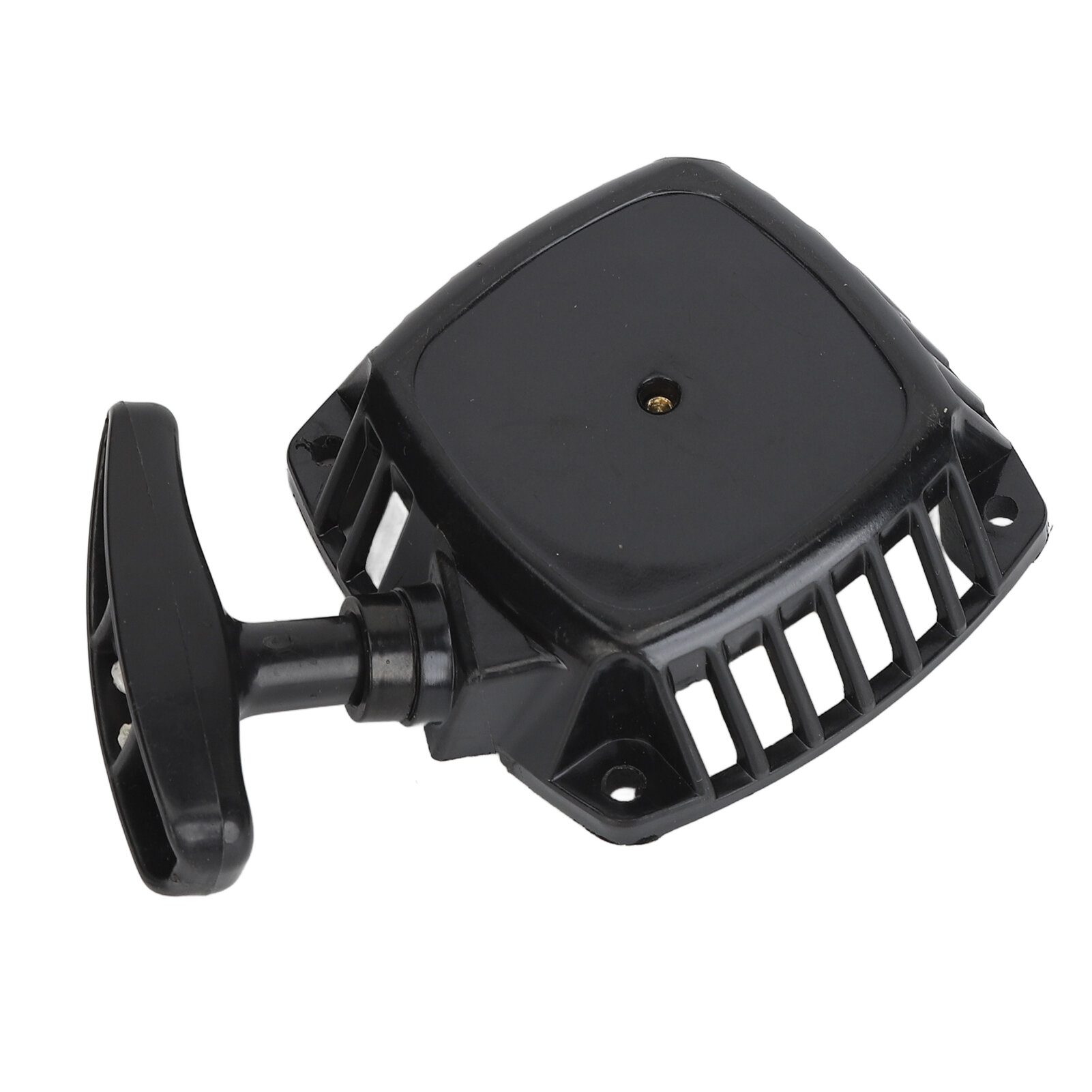 Ручной стартер для Robin EC025 HT250 для PST750 PST75H OHT750R, триммер для живой изгороди в сборе