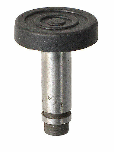 Фиксатор шпинделя в сборе для угловой шлифовальной машины (болгарки) ИНТЕРСКОЛ УШМ-230/2600М