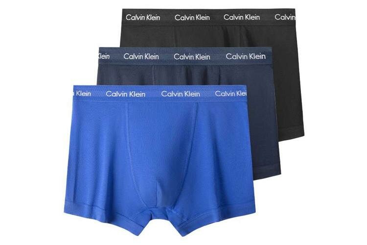 Халат боксёрский