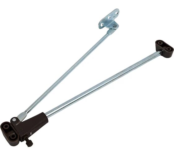 GTV Кронштейн барный правый MR-SPG-B-P00