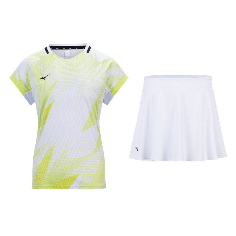 Комплект одежды Skirt Set
