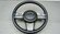 Руль SUBARU OUTBACK 4