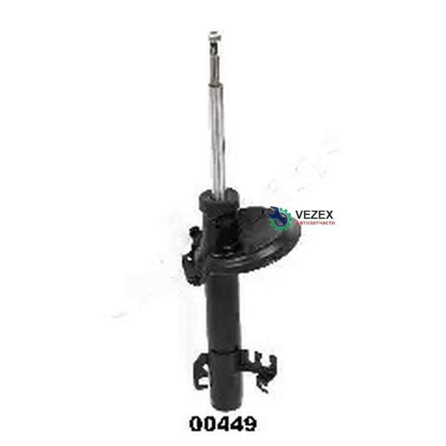 JAPANPARTS MM-00449 Амортизатор передний правый газовый