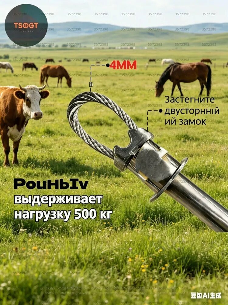 Засидка для охоты — фото 1