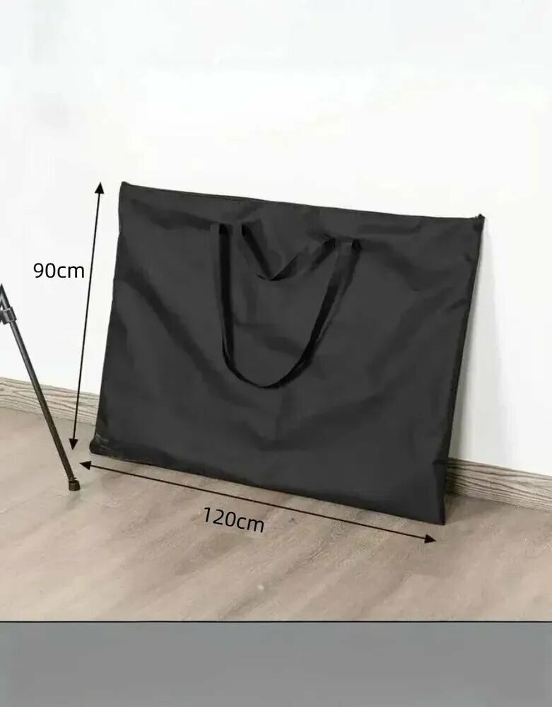 DMG-Сумка для этюдника 120*90cm