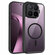 Чехол для Xiaomi 17T