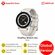 OnePlus Watch Lite смарт часы Silver
