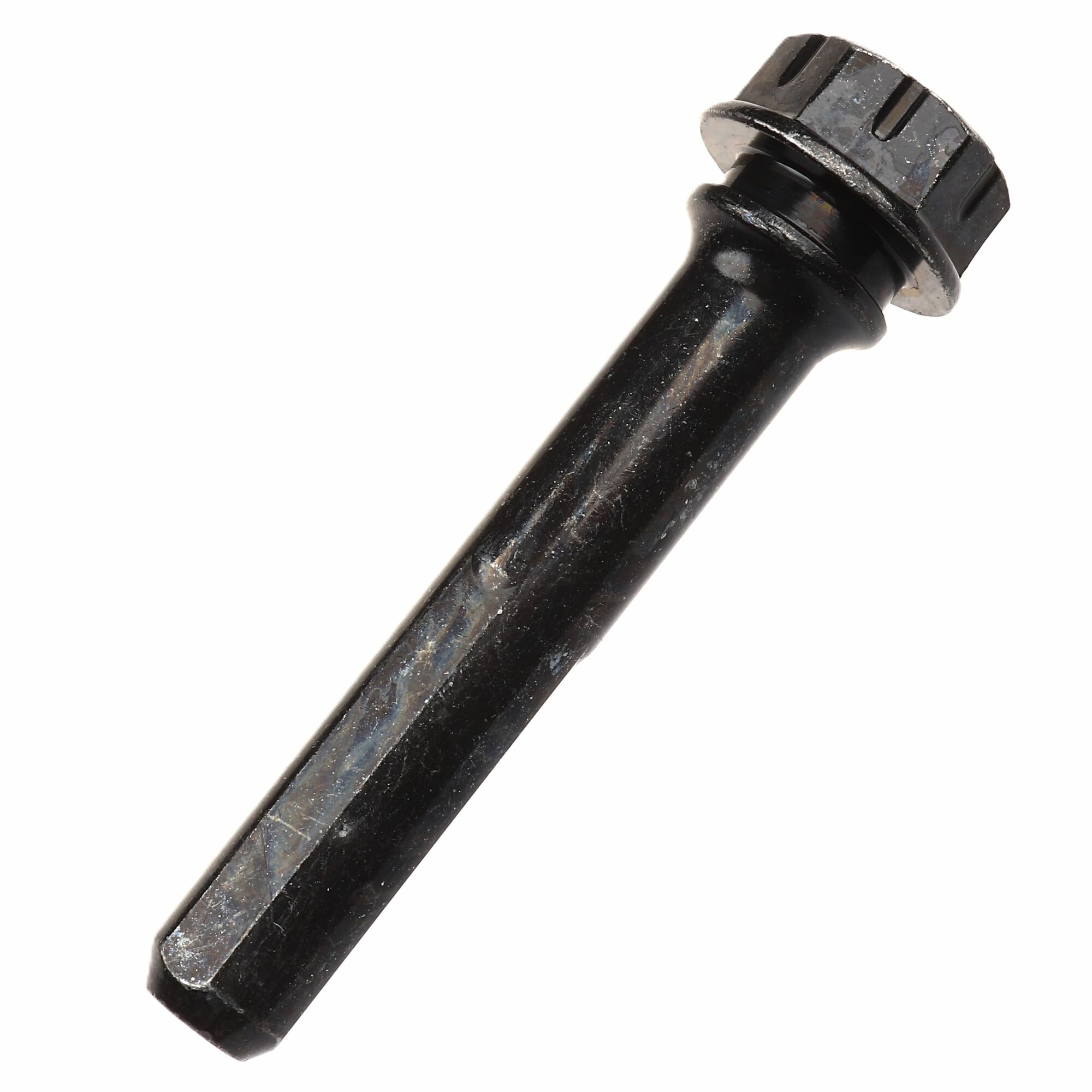 Направляющая тормозного суппорта переднего 280-00480 Seiken; Oem 47714-33361; для Lexus ES250 ASV60