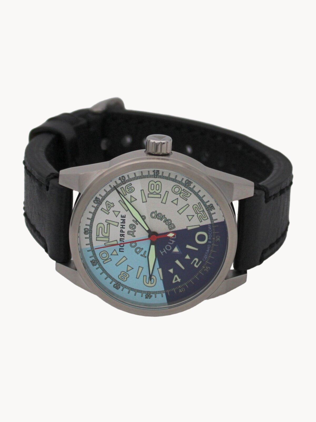 Наручные часы ТРИУМФ