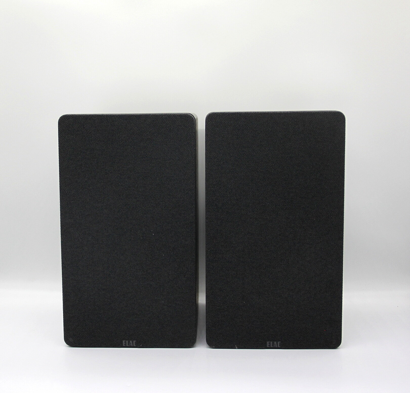 Акустика ELAC Debut ConneX DCB61