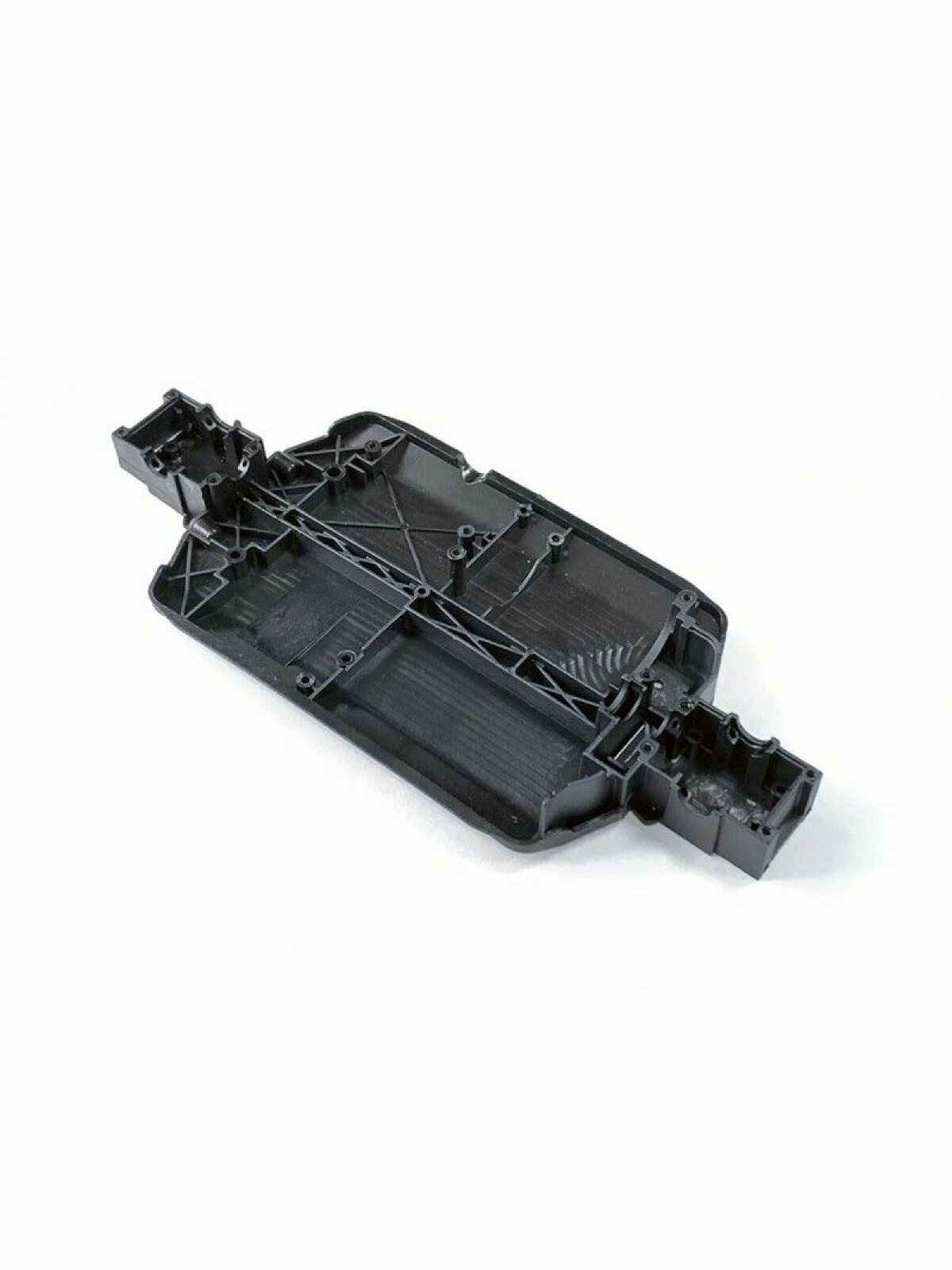 P2568 Шасси v2 для Remo Hobby 1/16 Smax, S-Evor, Rocket, Dingo