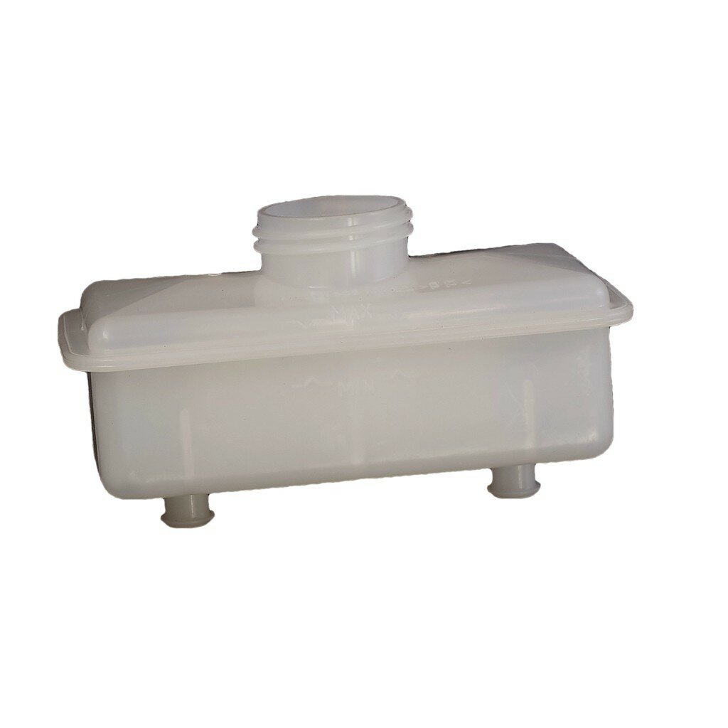 Бачок ГТЦ УАЗ Н/О