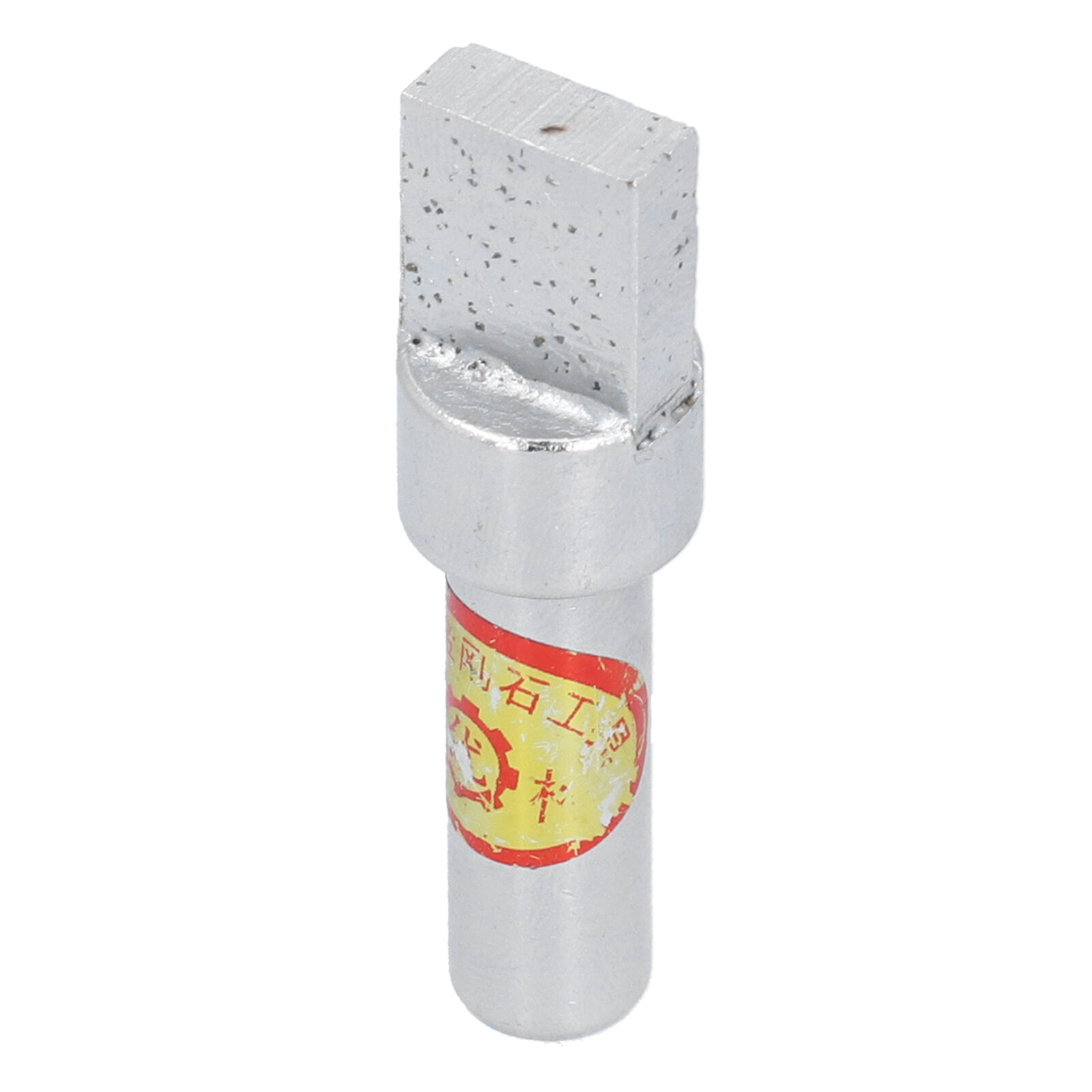 Износостойкий низкотемпературный сварочно-шлифовальный станок ручной работы с алмазным комодом (A6 (грубый))