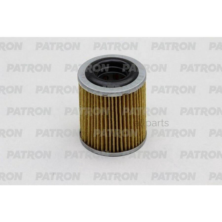 PATRON PF5090 Фильтр АКПП MITSUBISHI ASX 10-, DELICA 06-, GALANT 08-, LANCER 06-, OUTLANDER 05-