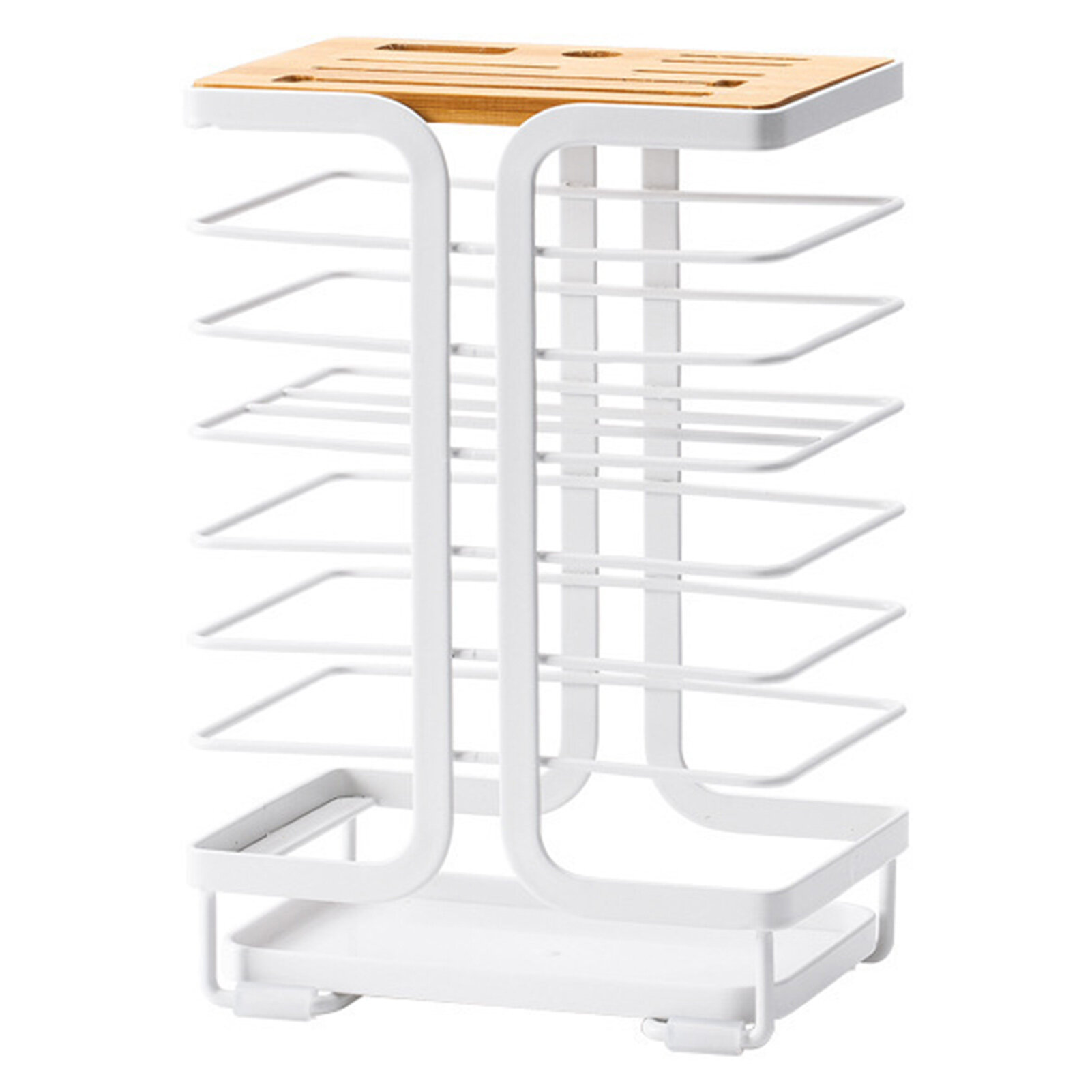 Кухонный нож для хранения. Простой многофункциональный декоративный домашний кухонный нож