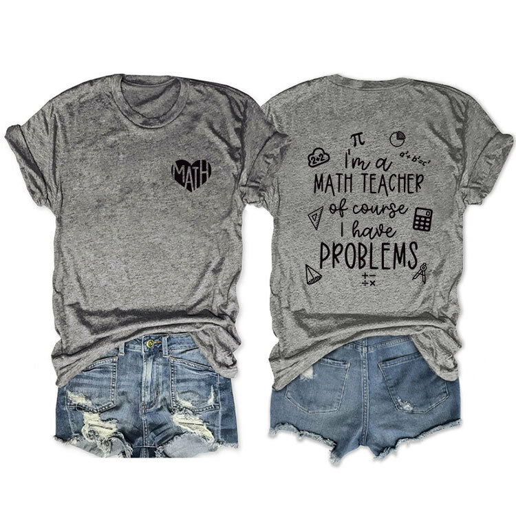 Футболка спортивная