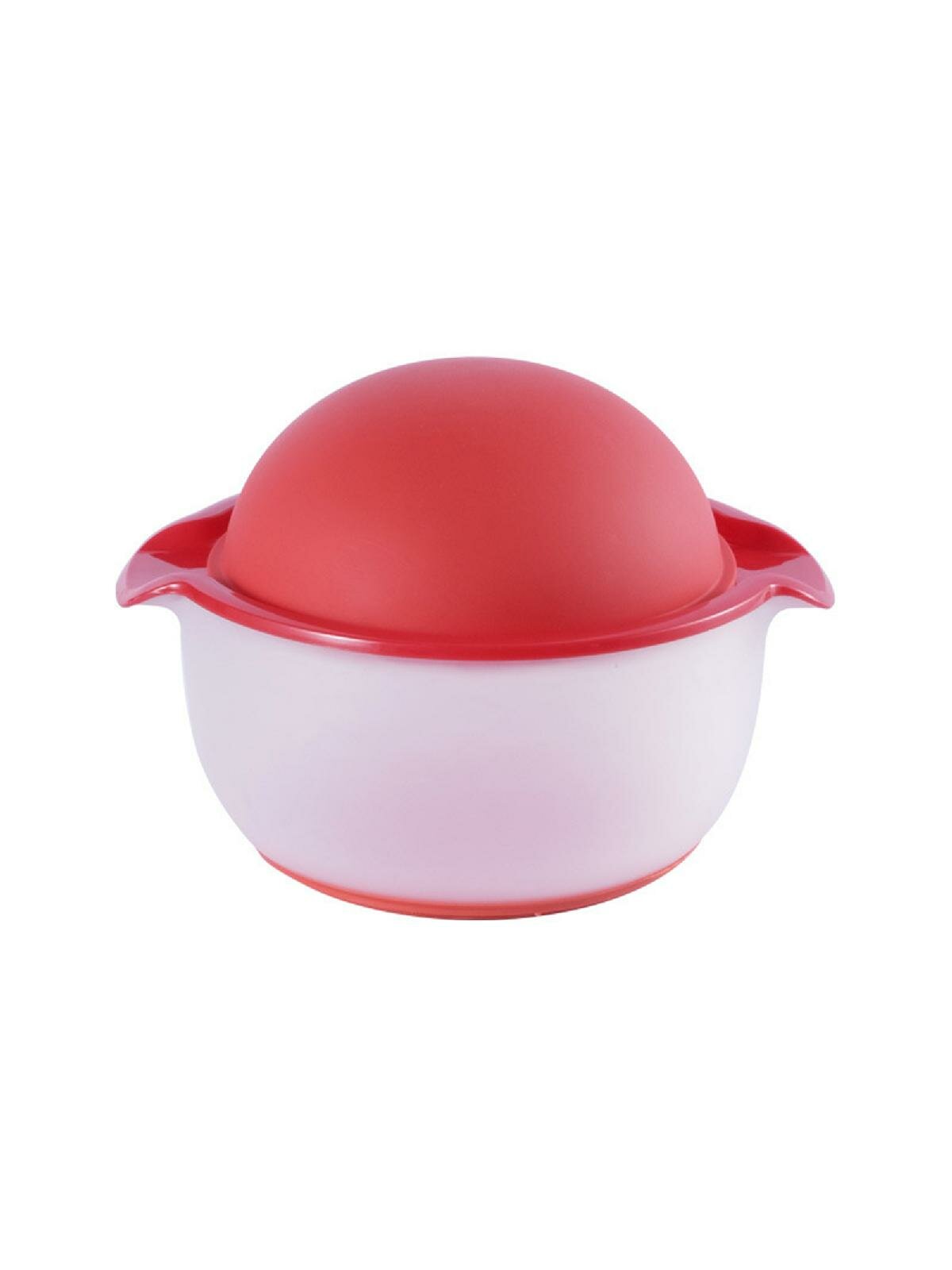 Инструмент для удаления косточек граната Практичный очиститель граната Сепаратор для извлечения мякоти фруктов Многофункциональный кухонный гаджет