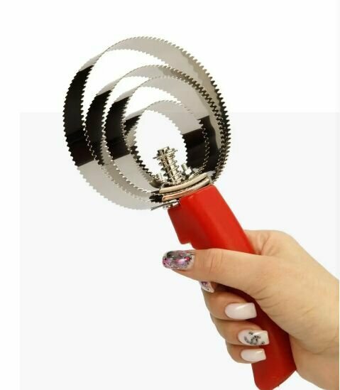 Скребница металлическая для животных, спиральная щетка для чистки шерсти от грязи и пыли подходит для собак, кошек, лошадей, коров