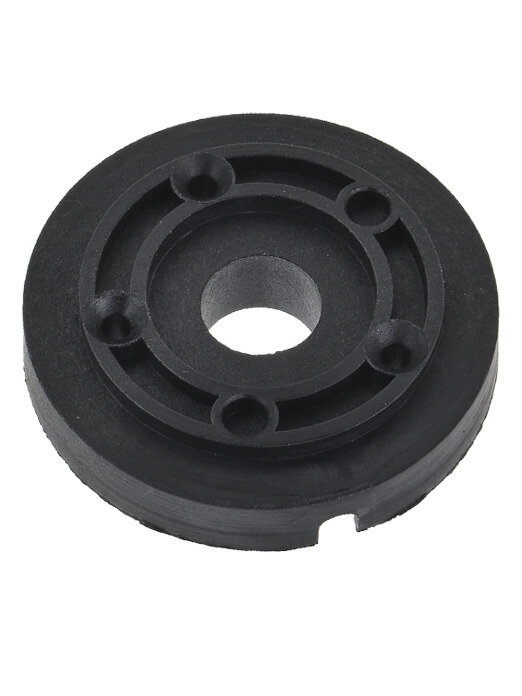 Ручка регулирования ИНТЕРСКОЛ