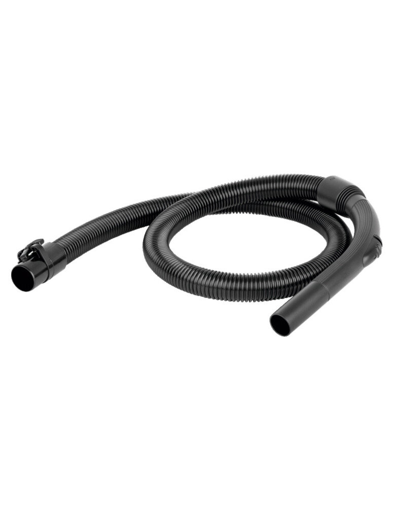 Шланг длиной 1,5 м для пылесоса SAMSUNG SC47 … AIR TRACK PLUS