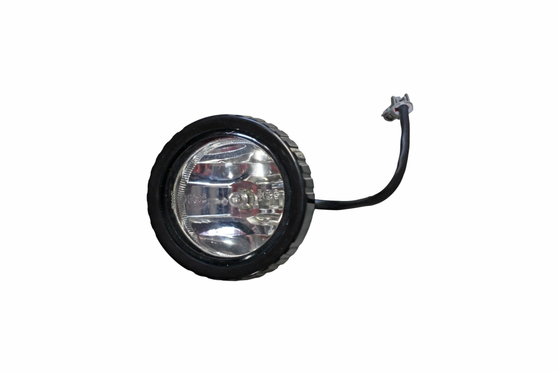 Фара противотуманная левая/правая X60, Myway (S4116100)