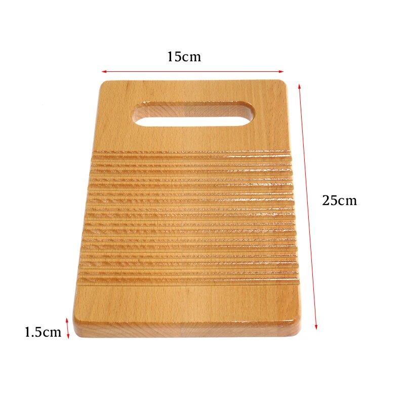 Маленькая деревянная стиральная доска для детей Монтессори, практические жизненные материалы, аксессуары для стирки, базовые инструменты для обучения навыкам, игры