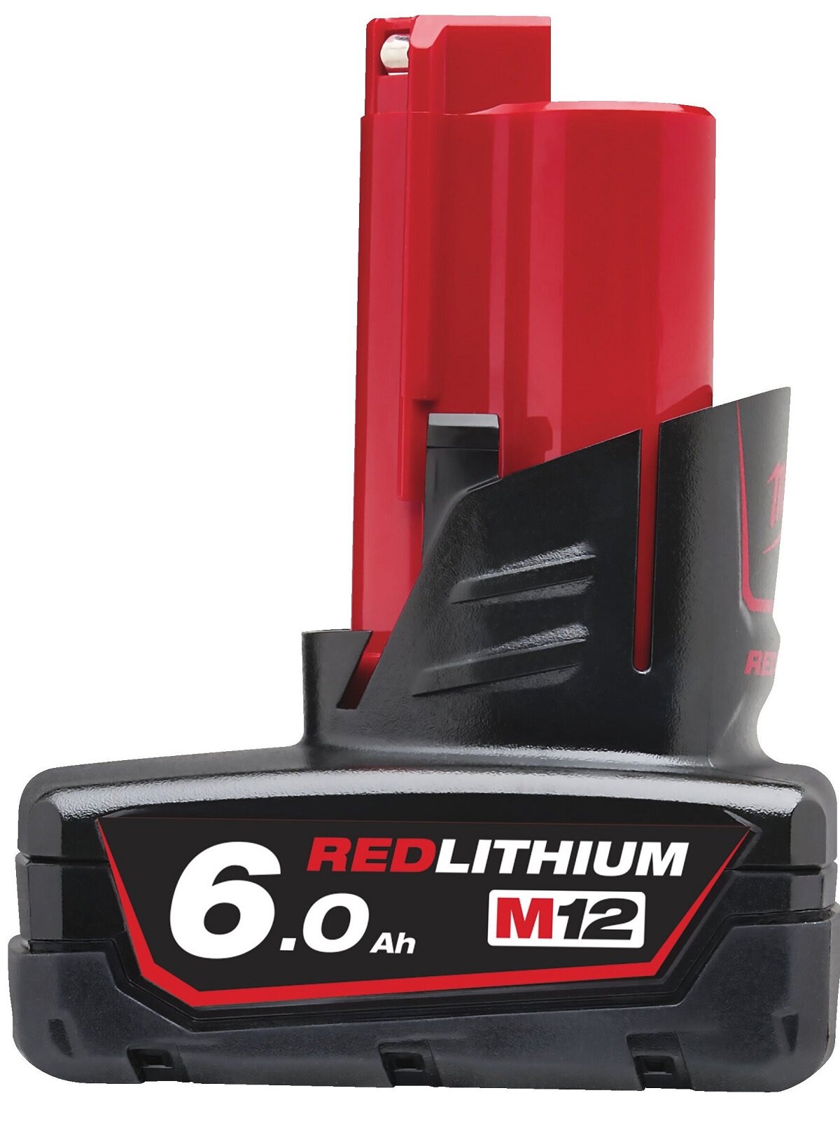 Аккумулятор для строительного инструмента Milwaukee M12 B6 (4932451395)