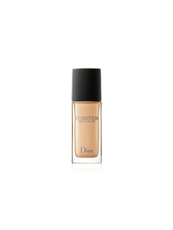 Тональный крем Dior Forever Skin Glow SPF20 3,5N 30ml