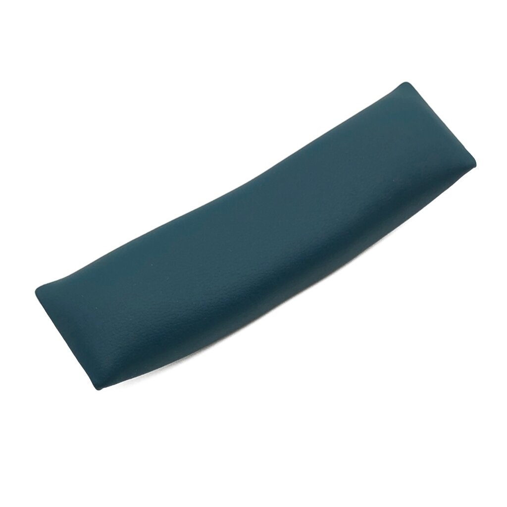 Подушка для головной балки MDR 100AAP 100A H600A-темно-зеленый