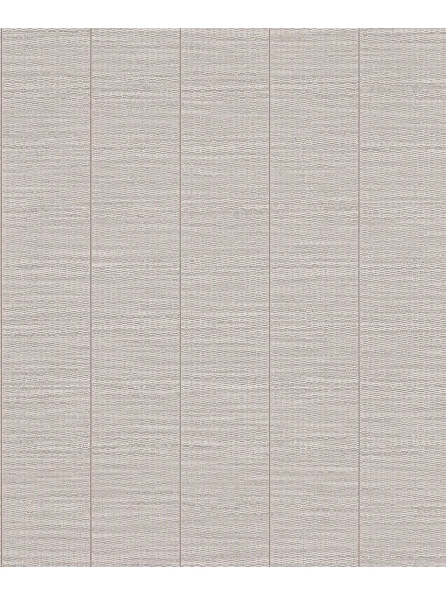 Обои STYLE DECOR, флизелиновые, влагостойкие, антивандальные, 53 см