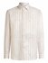 Рубашка ETRO, размер XL, white