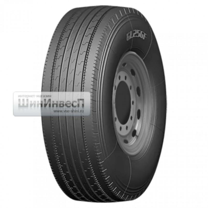 Шина грузовая Tornado(Торнадо) GL256F 385/65 R22.5 164K всесезонная автомобильная
