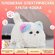 Интерактивная игрушка