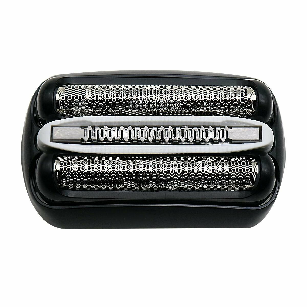 Бритвенная головка MyPads совместимая с Braun Series 3 300s 301S 3020s 3050cc Cruzer6