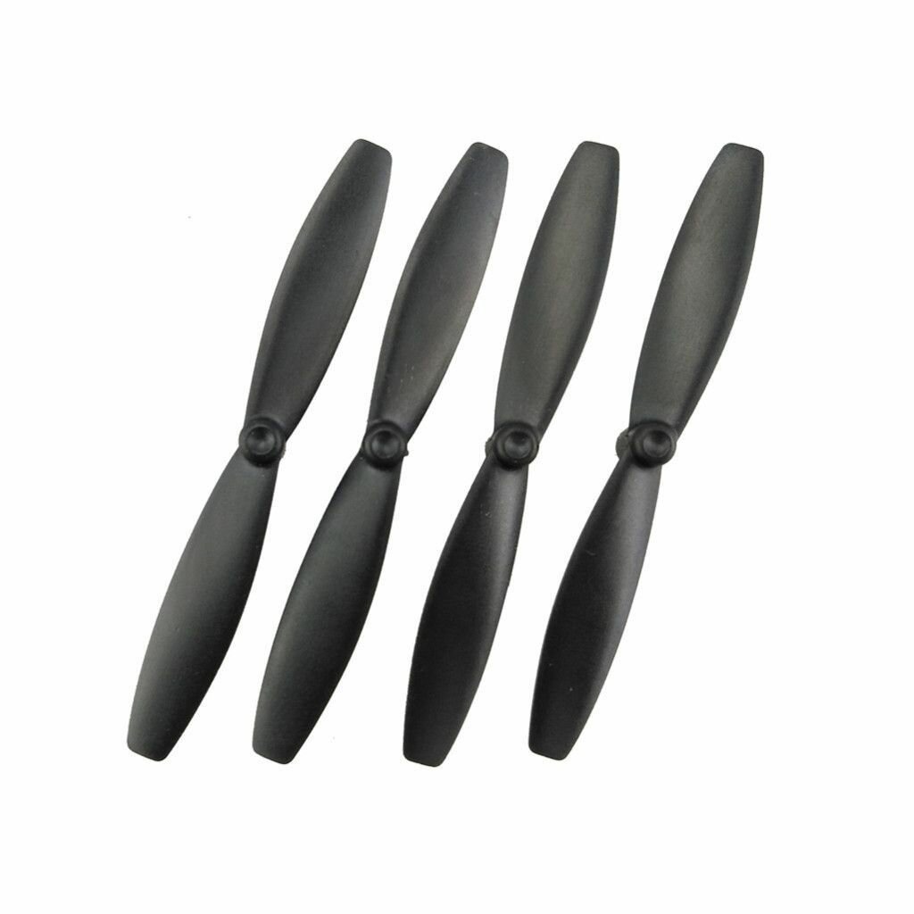Лопасти для квадрокоптера Parrot Mambo (65mm) MyPads