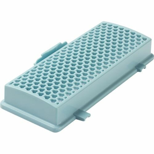 HEPA-фильтр для пылесоса LG, ADQ56691102