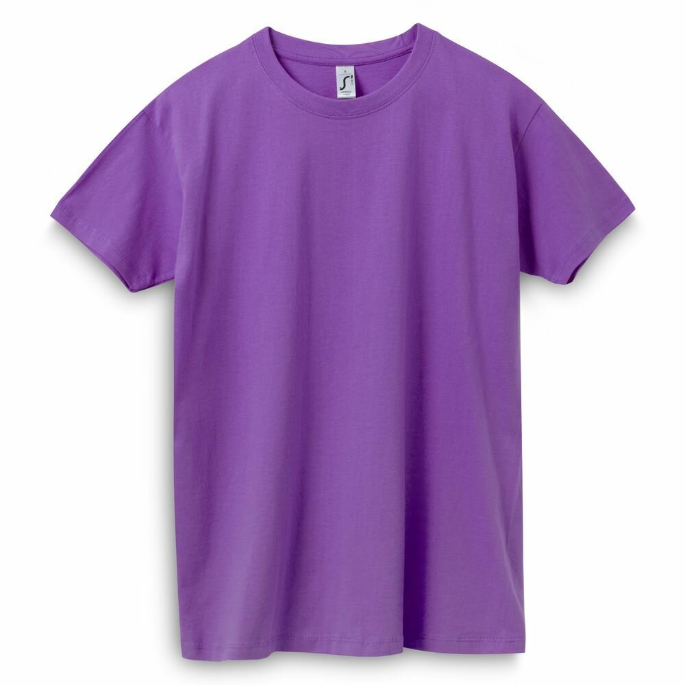 Футболка спортивная