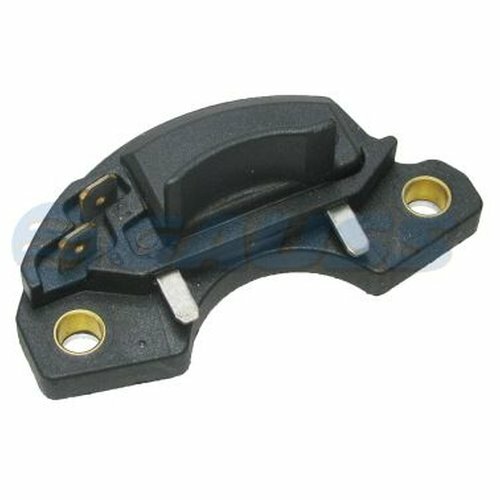 Блок управления, система зажигания Gauss GA2817