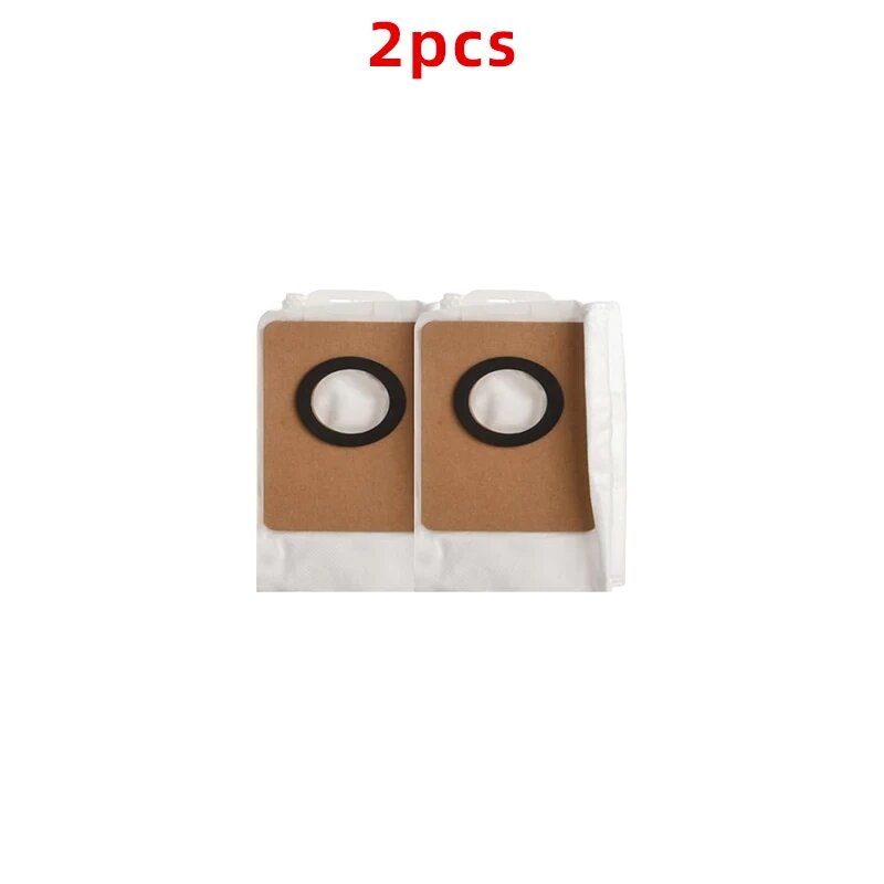 Запасные части ILIFE T20S, 2шт