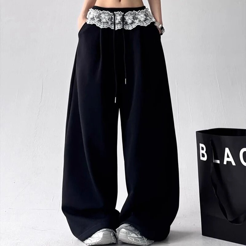 Брюки спортивные Zoki