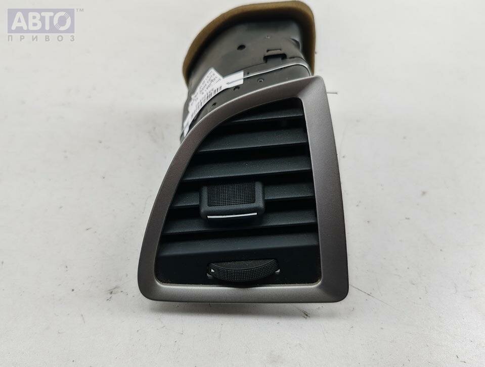 Дефлектор обдува салона Opel Astra J (2009-2015)