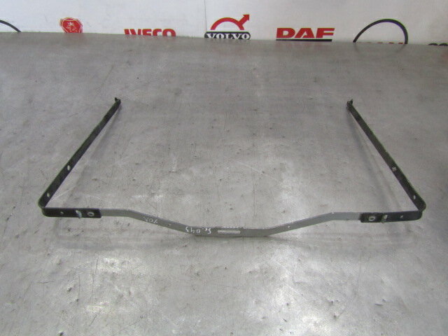 Кронштейн вещевого ящика под спальной полкой Scania 6-series