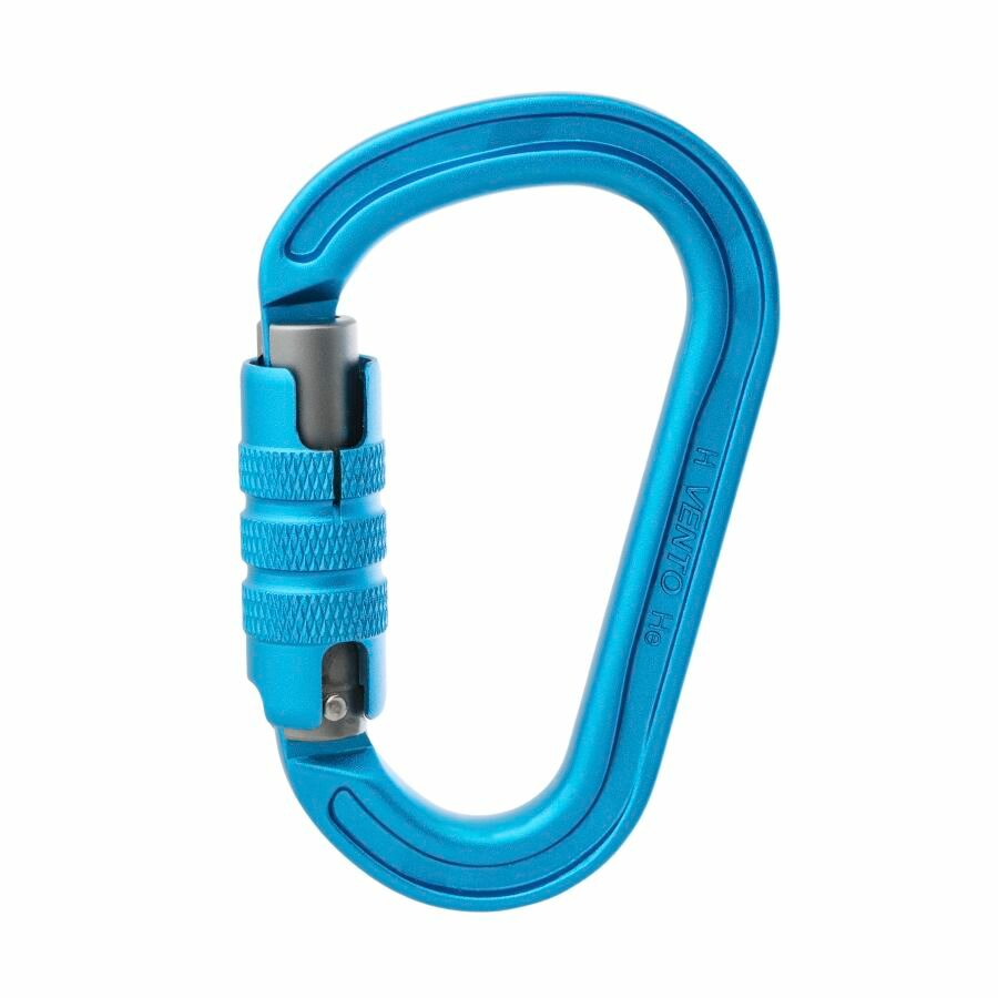 Карабин Венто Helium с байонетной муфтой (vnt 1038)