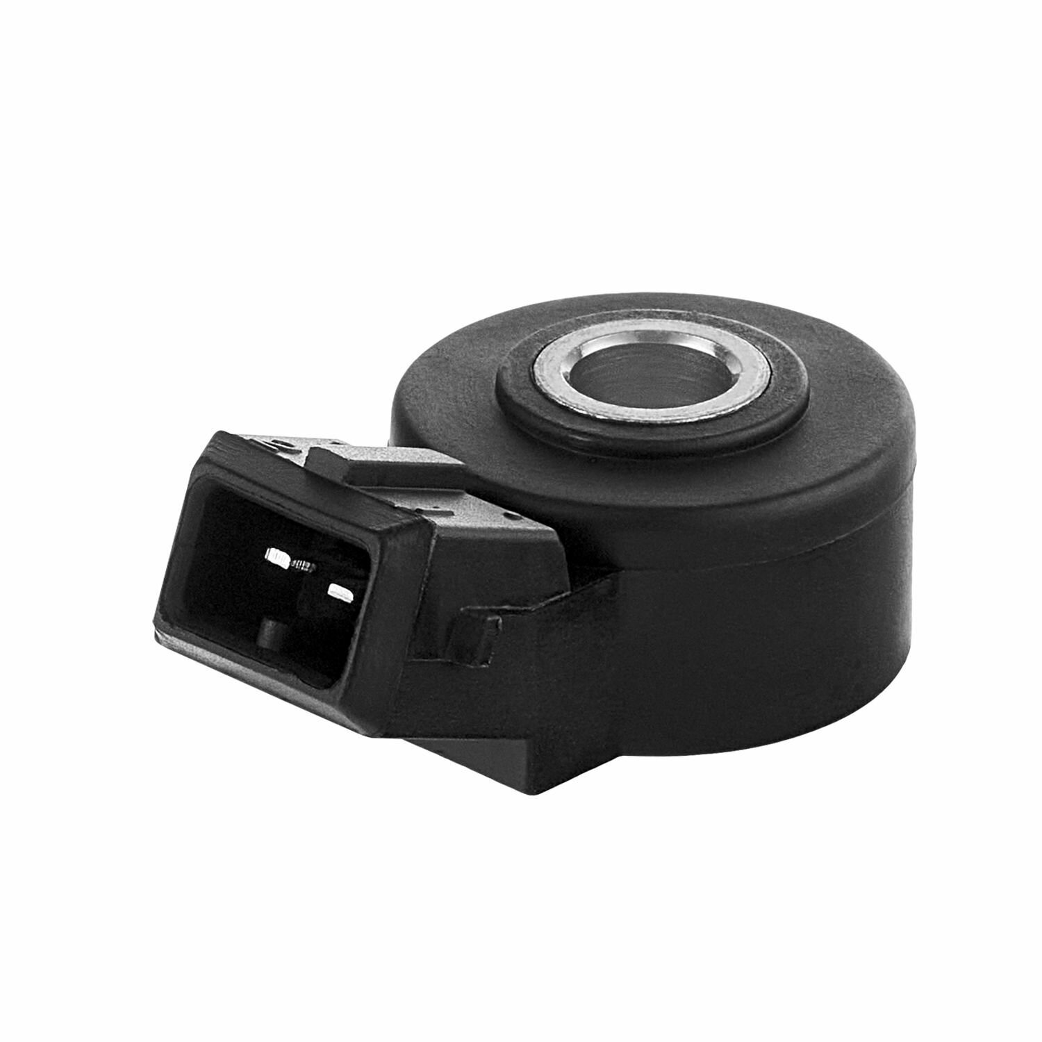 Датчик детонации для а/м моделей ВАЗ, Vesta GFL_; ГАЗ 3302(Евро-2)