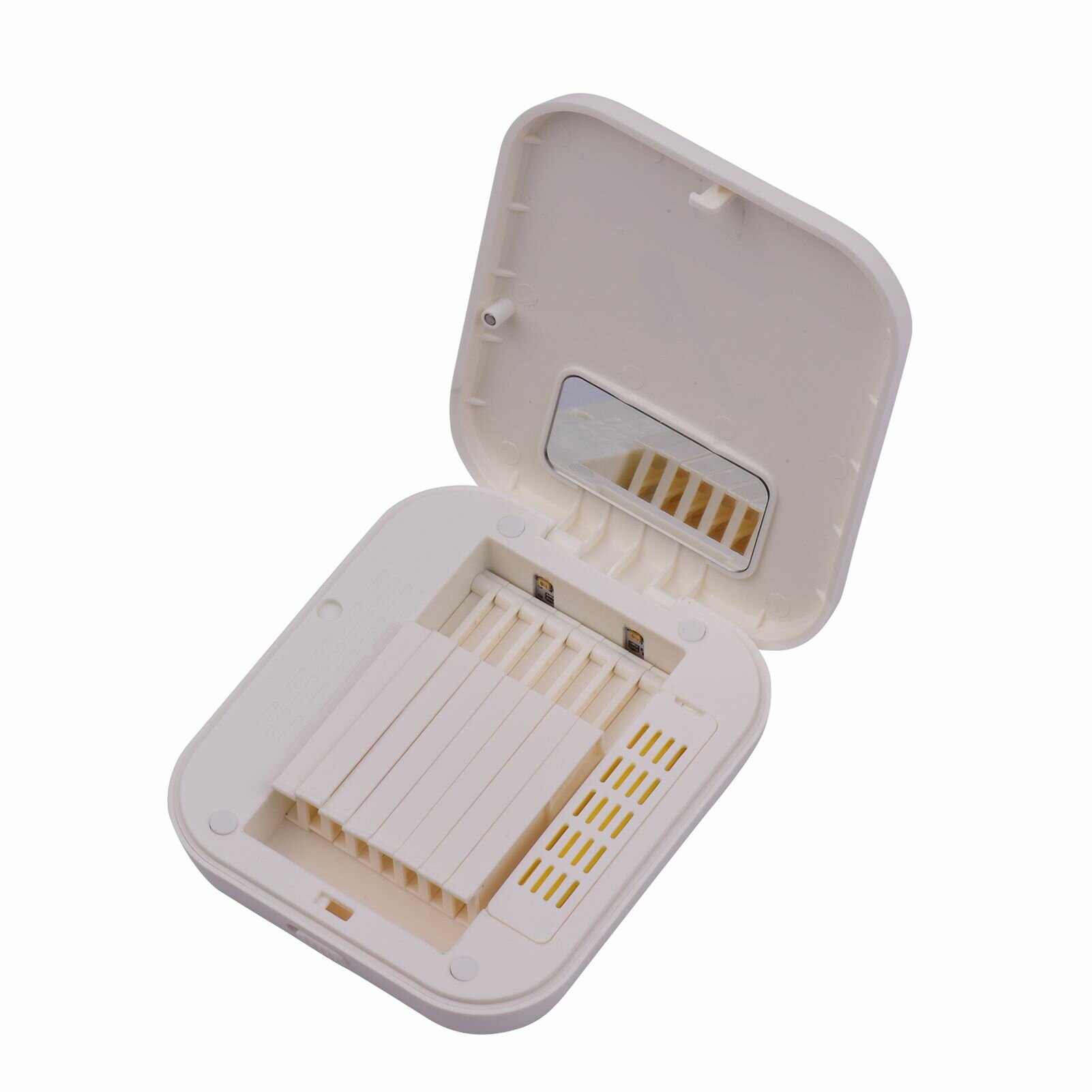 Аксессуар для духовых